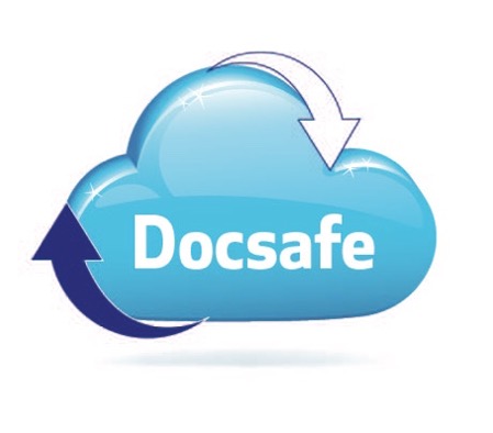 Client Portal – Hardings Chartered Accountants